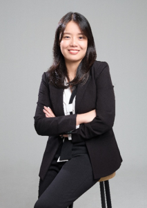 Ng Weng Shen, Ester
